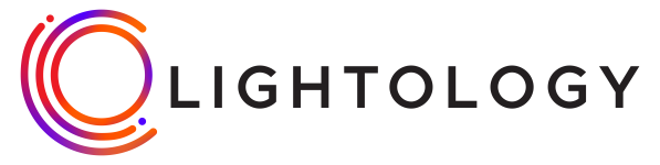 Lightology Australia | Entertainment Technology Solutions