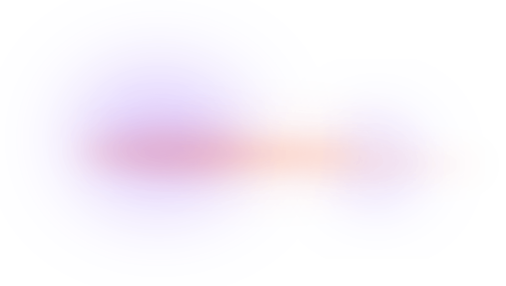 academy gradient | Lightology Australia